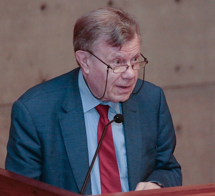 Editorial: As formas dos textos e o ofício dos bibliotecários, por ...