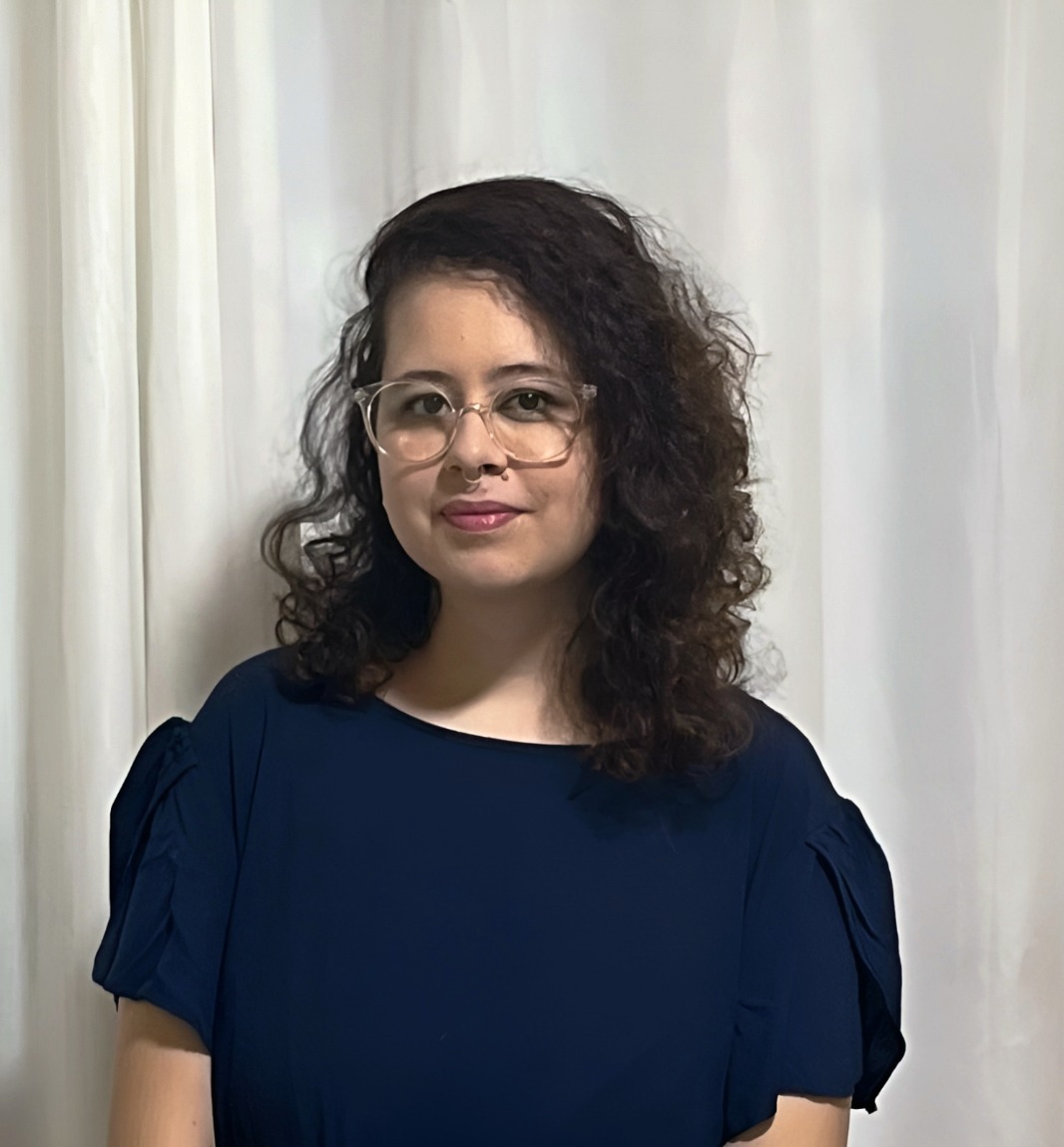 Cinema e formação de consciência: a precarização do trabalho no ...