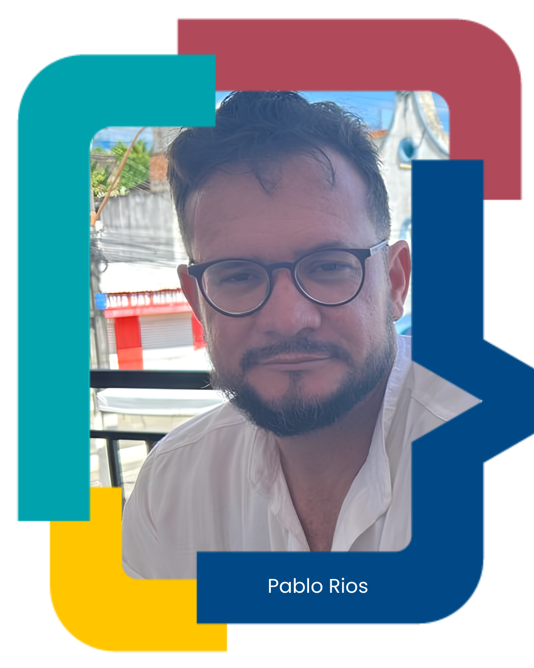 A formação do leitor literário na biblioteca escolar - Entrevista com ...